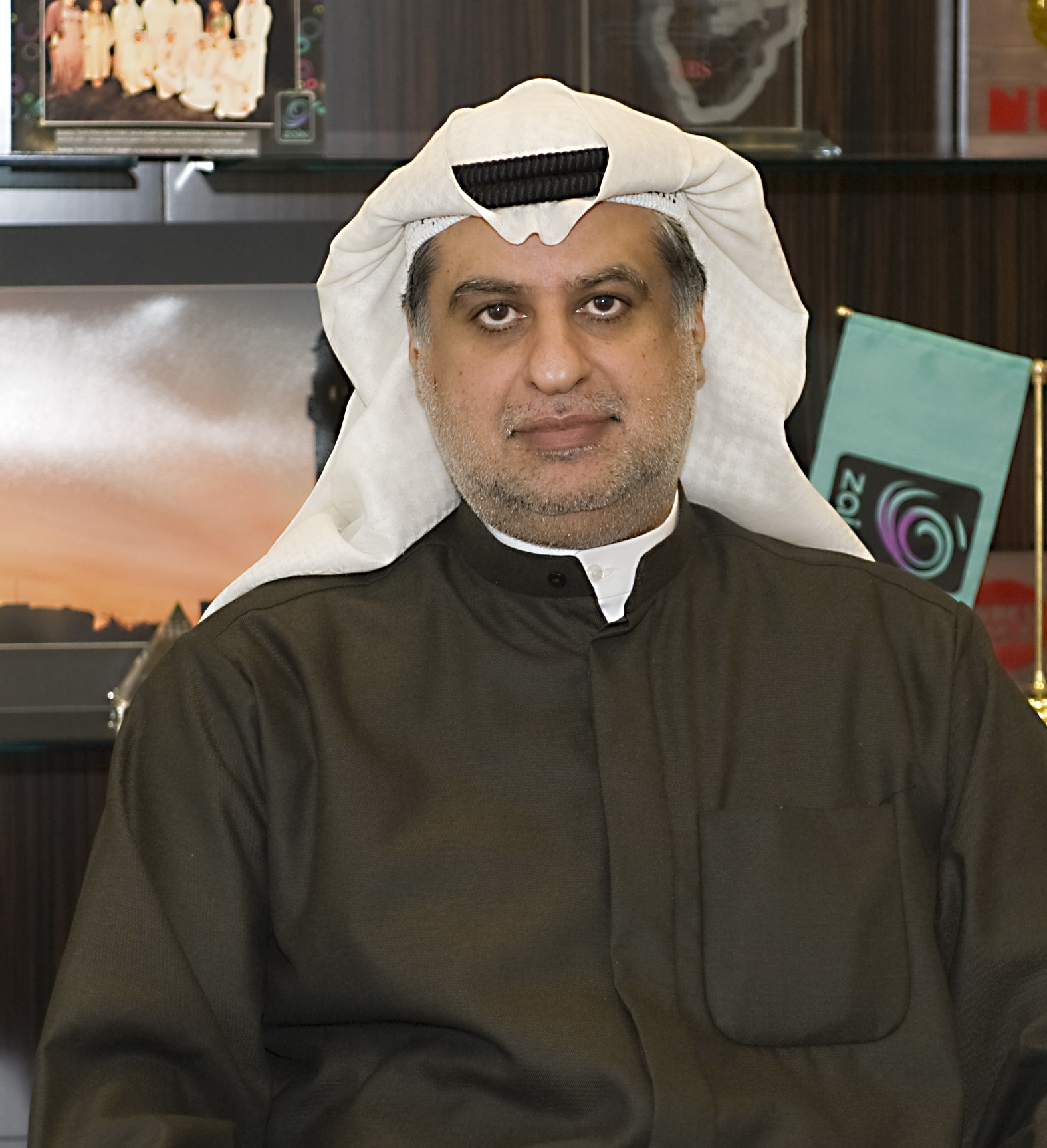 Zain